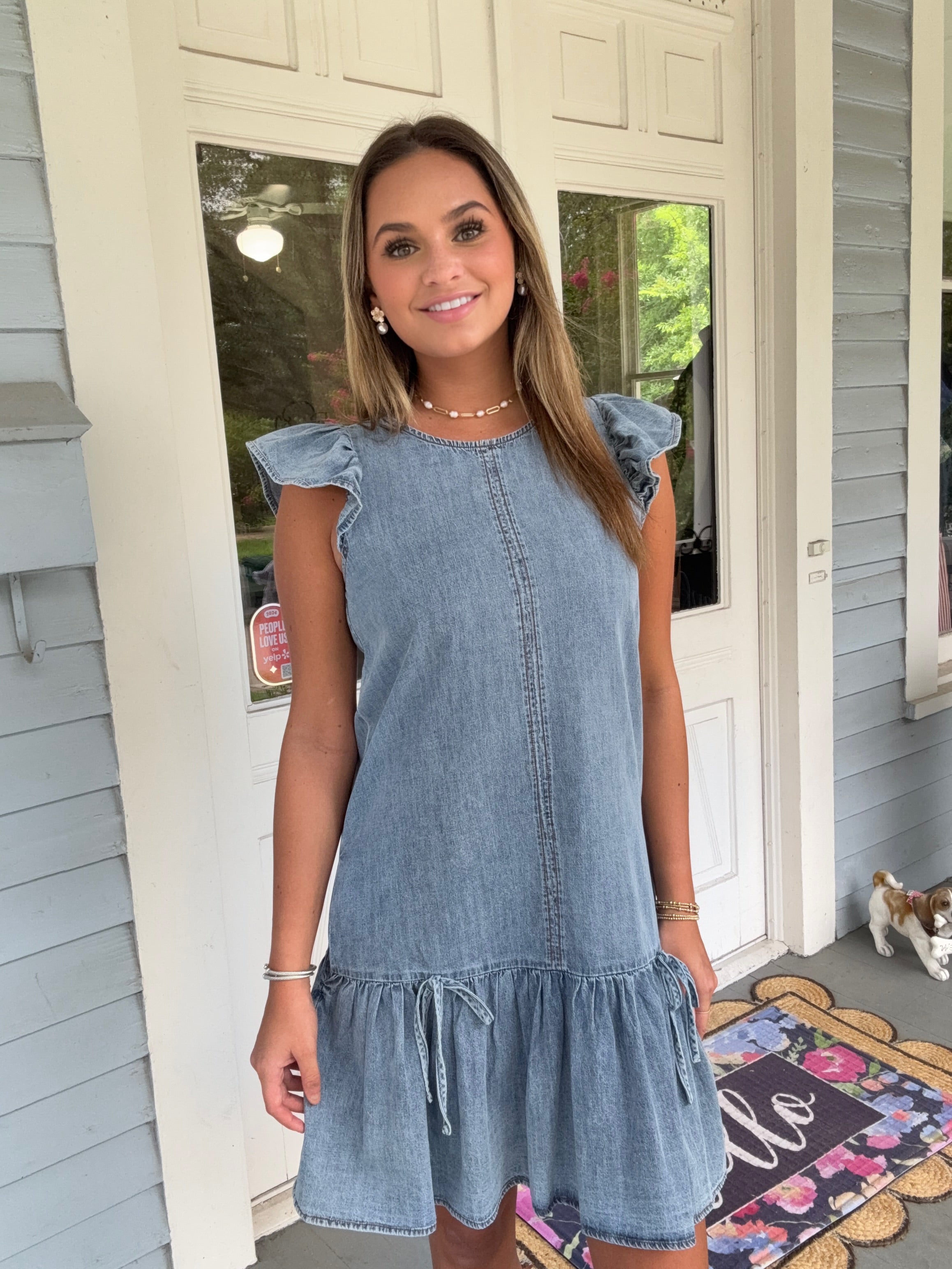 Welcome to June & Co – June and Company