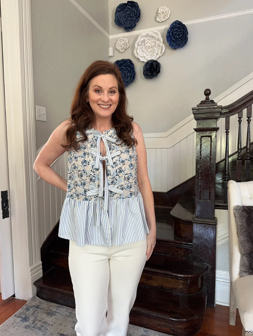 Welcome to June & Co – June and Company