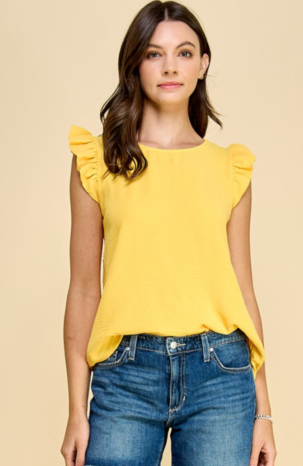 TOPS – June and Company