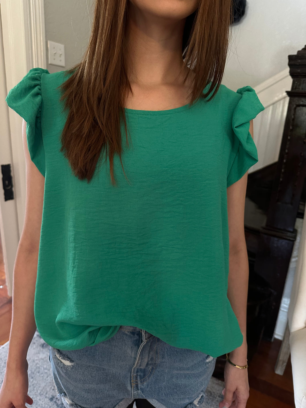 TOPS – Page 2 – June and Company