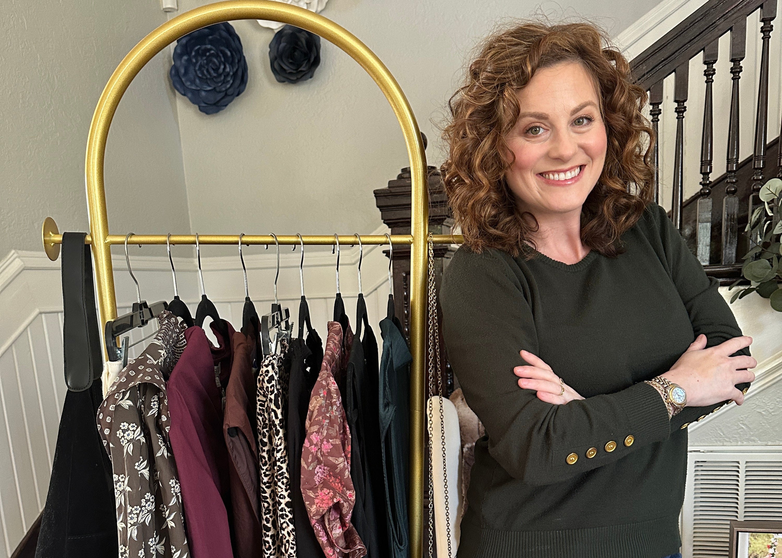 Welcome to June & Co – June and Company