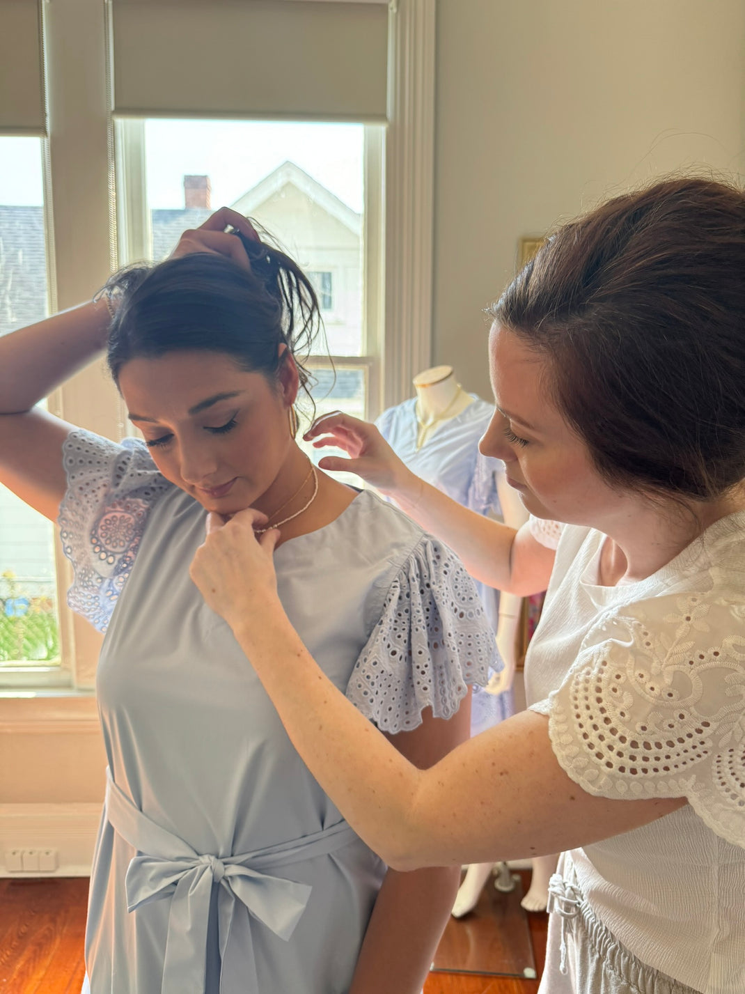 Welcome to June & Co – June and Company