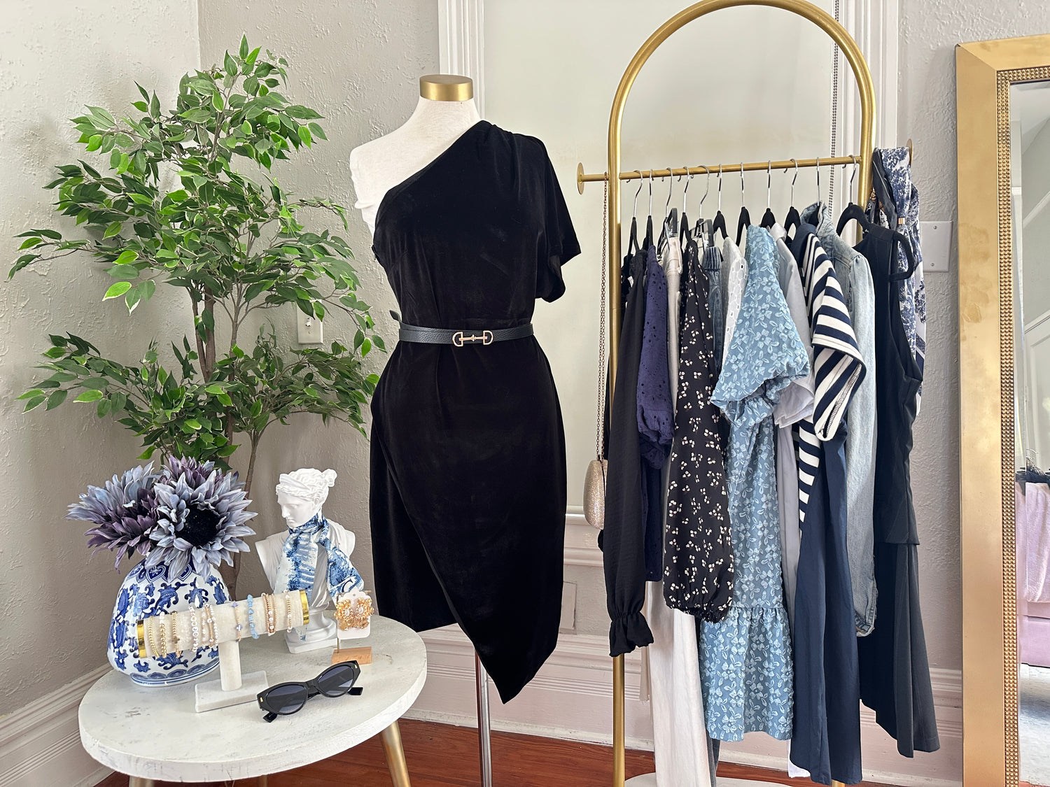 Welcome to June & Co – June and Company