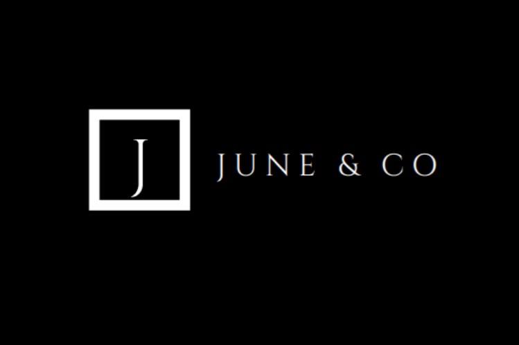 Welcome to June & Co – June and Company